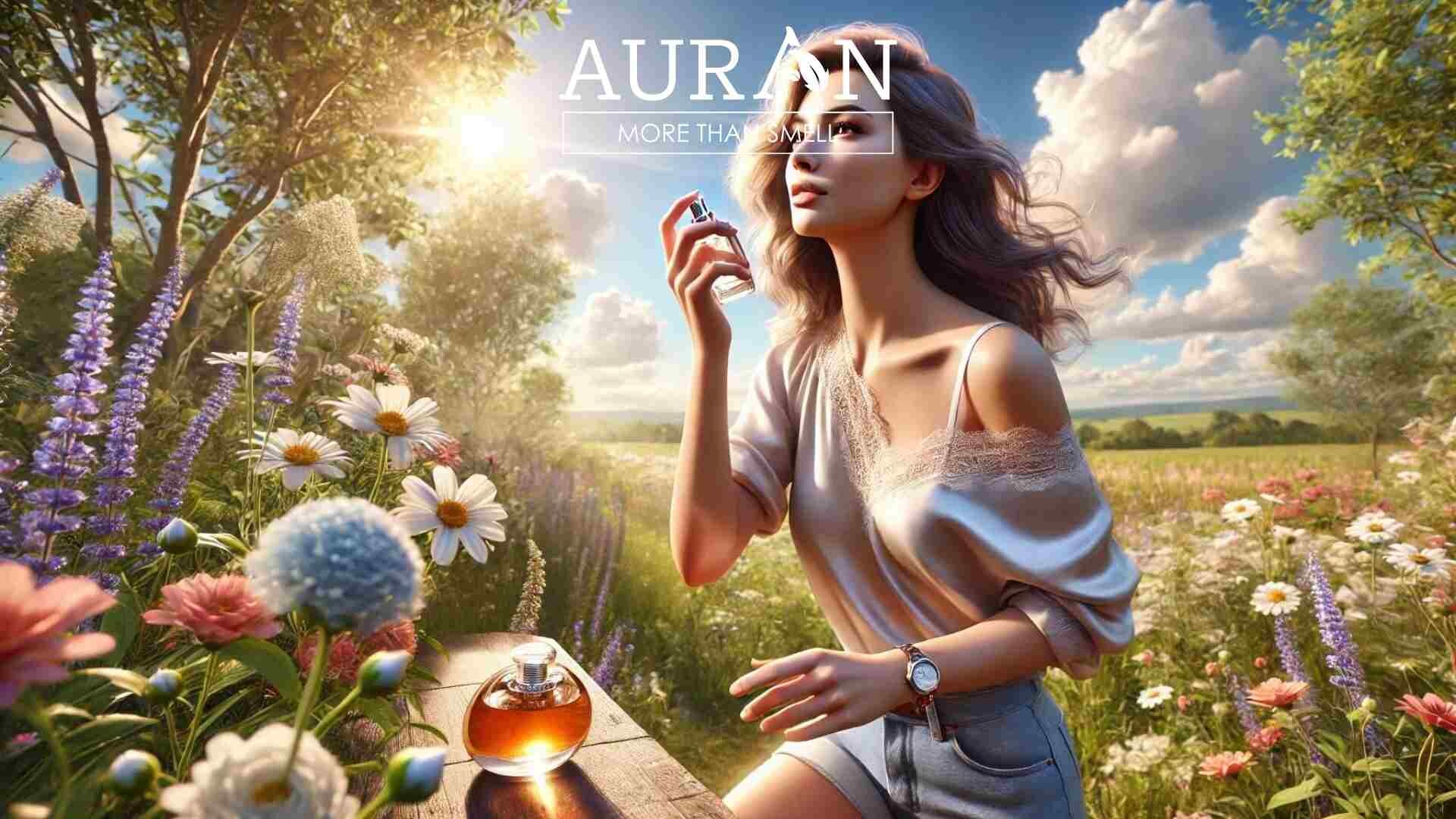 Auran Blog Yazıları