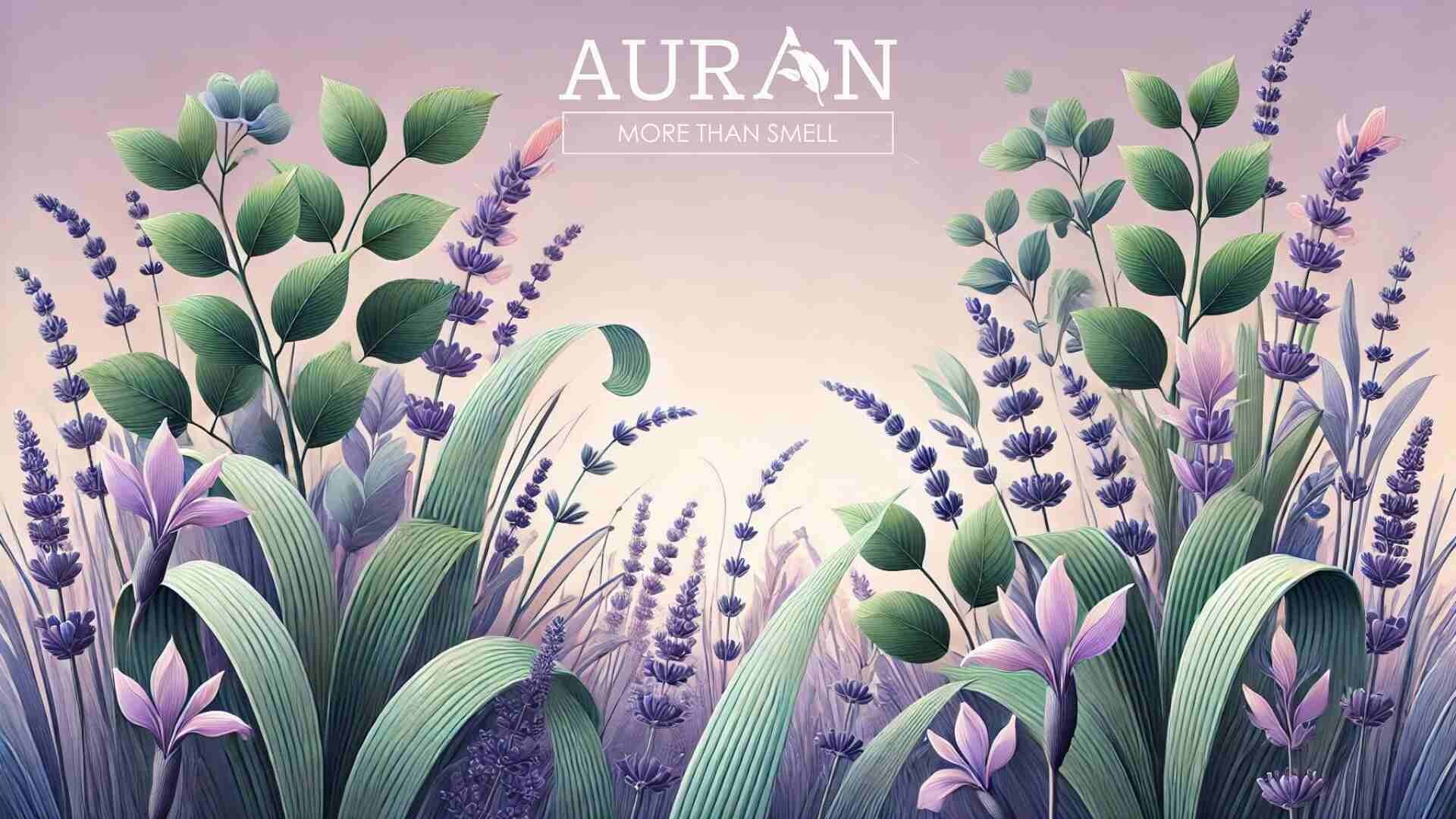 Auran Blog Yazıları